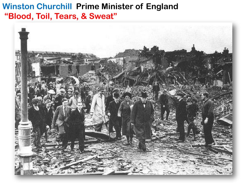 PPT - Chapter 26 World War II Sep. 1, 1939 - Sep. 2, 1945 I . Road to ...