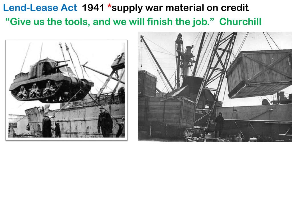 PPT - Chapter 26 World War II Sep. 1, 1939 - Sep. 2, 1945 I . Road to ...