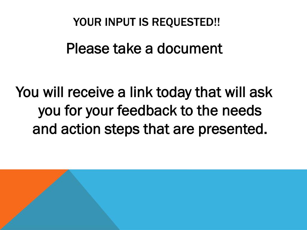 PPT - PANAMA-BUENA VISTA UNION SCHOOL DISTRICT PowerPoint Presentation ...