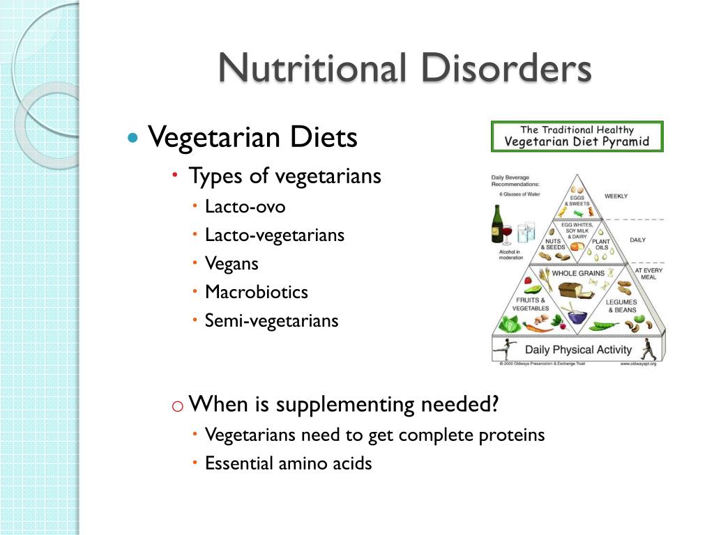 PPT - Ch 10: Health Promotion of the Infant and Family Ch 11: Health ...