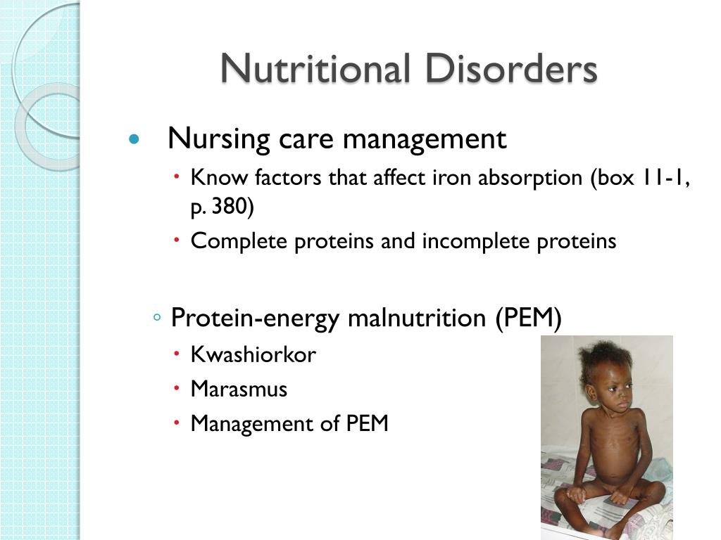 PPT - Ch 10: Health Promotion of the Infant and Family Ch 11: Health ...