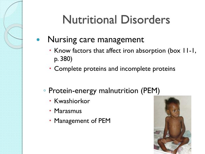 PPT - Ch 10: Health Promotion of the Infant and Family Ch 11: Health ...