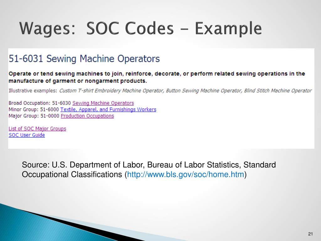 PPT - PIECP Compliance Solutions: Meeting Nine Mandatory Criteria ...