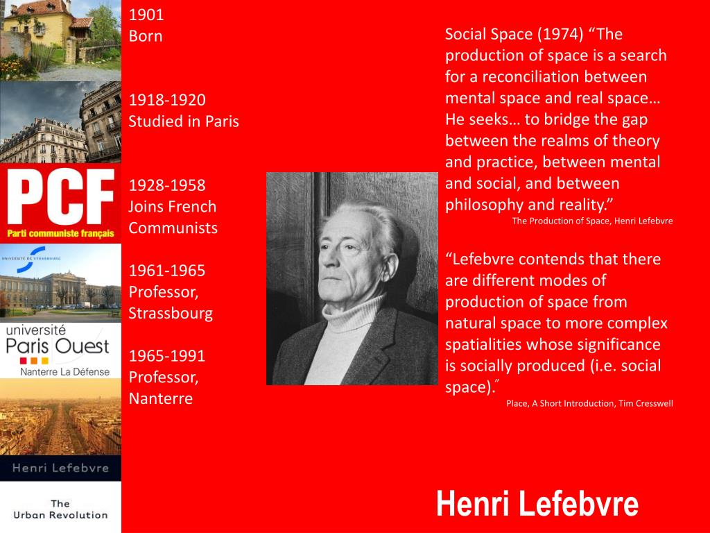 PPT - SOCIAL – POLITICAL - ECONOMICAL PowerPoint Presentation, free ...