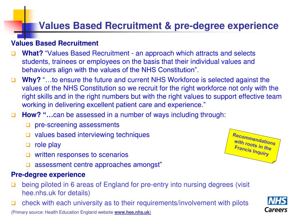 PPT - Alan Simmons Careers Specialist National Career Guidance Shows ...