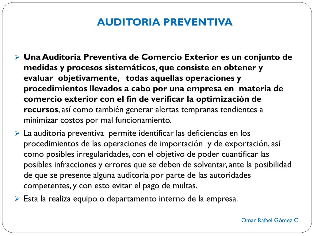 PPT - UNIVERSIDAD AUTONOMA DE SAN LUIS POTOSI PowerPoint Presentation ...
