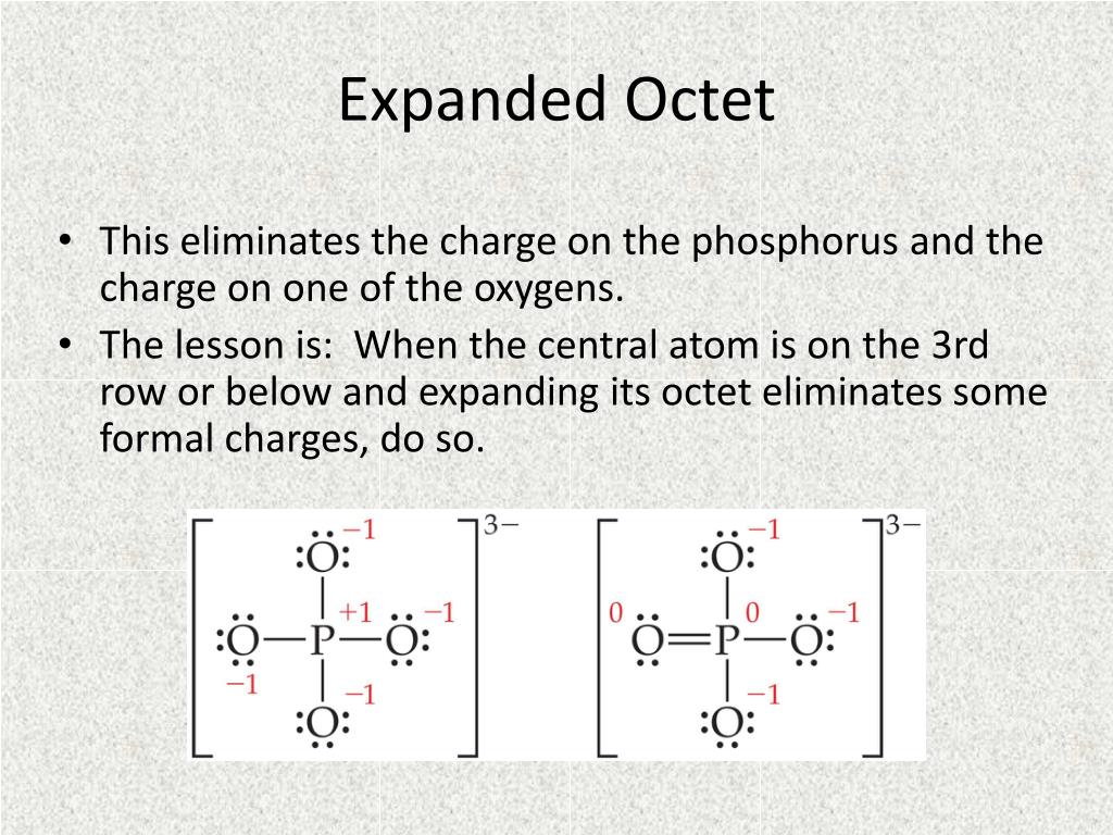 PPT - 1 10 11 12 15 17 20 24 31 37 39 49 53 55 61 65 67 71 88 103 ...