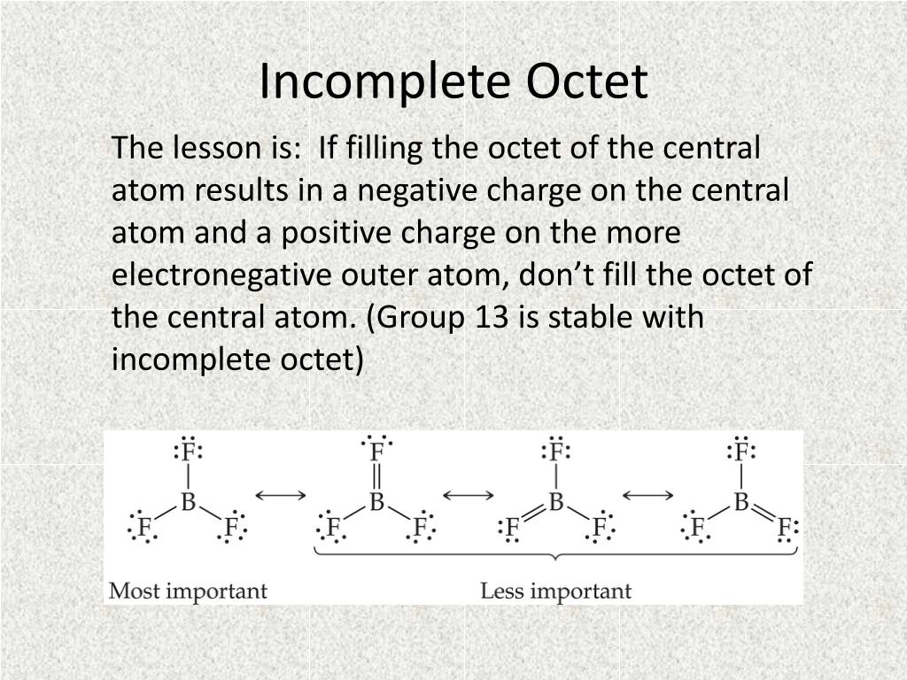 PPT - 1 10 11 12 15 17 20 24 31 37 39 49 53 55 61 65 67 71 88 103 ...