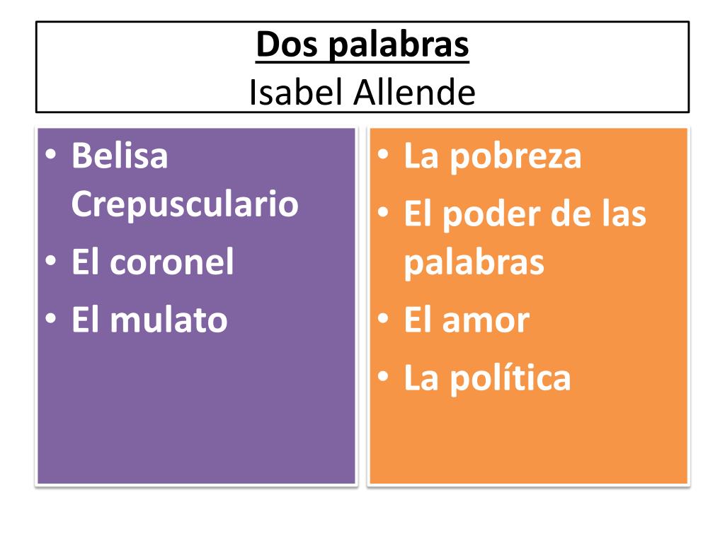 PPT - Obras a las que les dedicamos mucho tiempo . ¡ D ebes sentirte ...