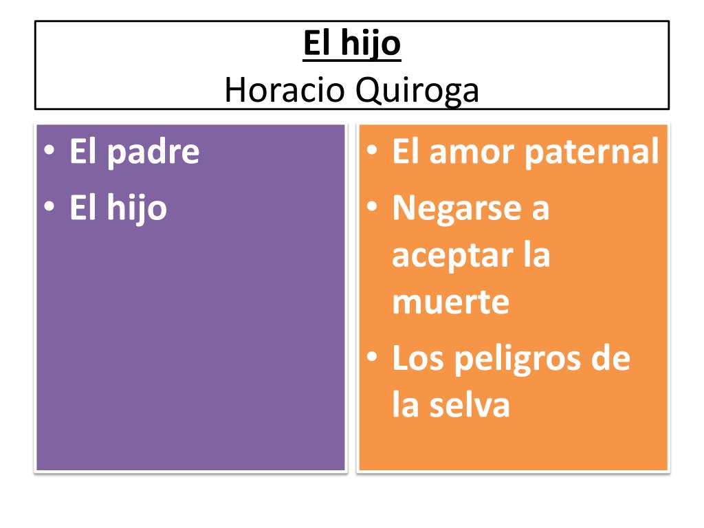 PPT - Obras a las que les dedicamos mucho tiempo . ¡ D ebes sentirte ...