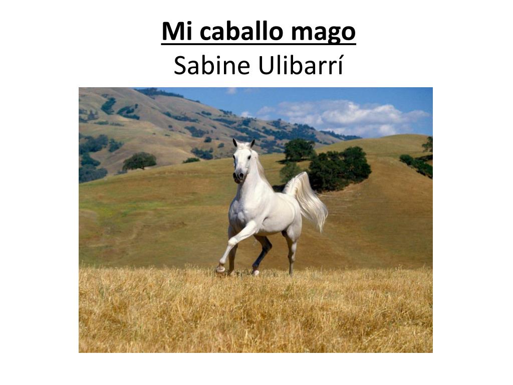 PPT - Obras a las que les dedicamos mucho tiempo . ¡ D ebes sentirte ...