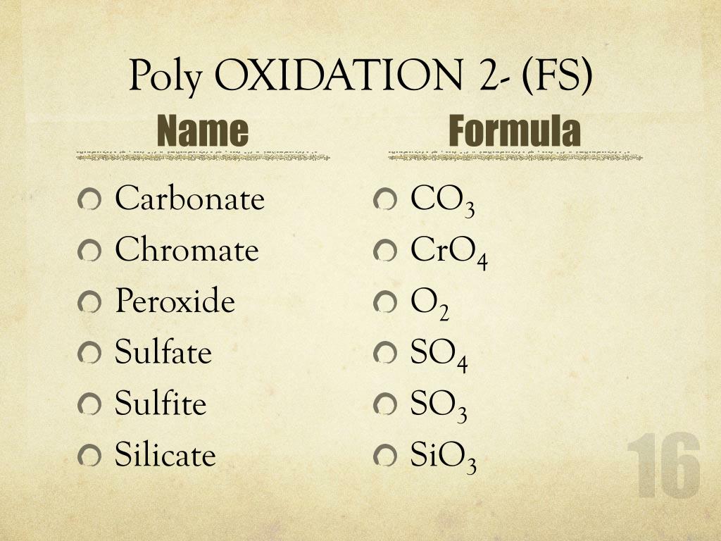 PPT - Chemistry Unit 3 Chemical Bonds PowerPoint Presentation, free ...