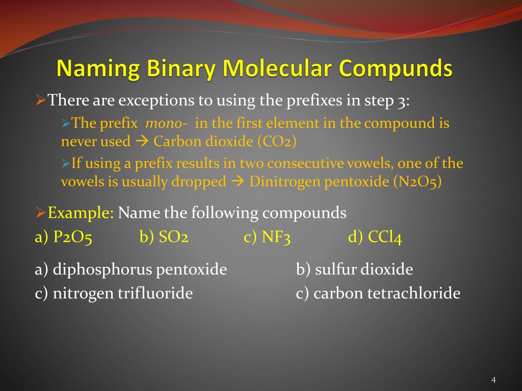 PPT - NIS – CHEMISTRY PowerPoint Presentation, free download - ID:1951492