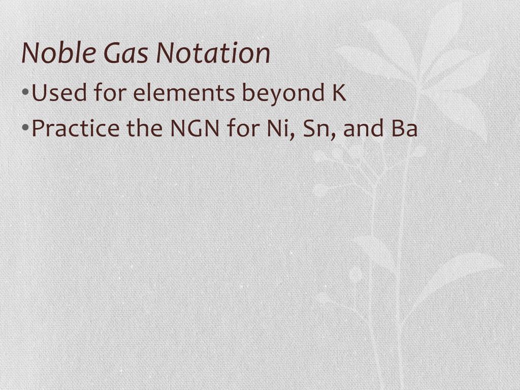 PPT - Organic Chemistry PowerPoint Presentation, free download - ID:1951529