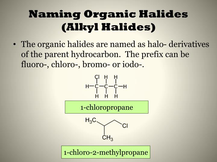 PPT - Chemical Compounds PowerPoint Presentation - ID:1951632