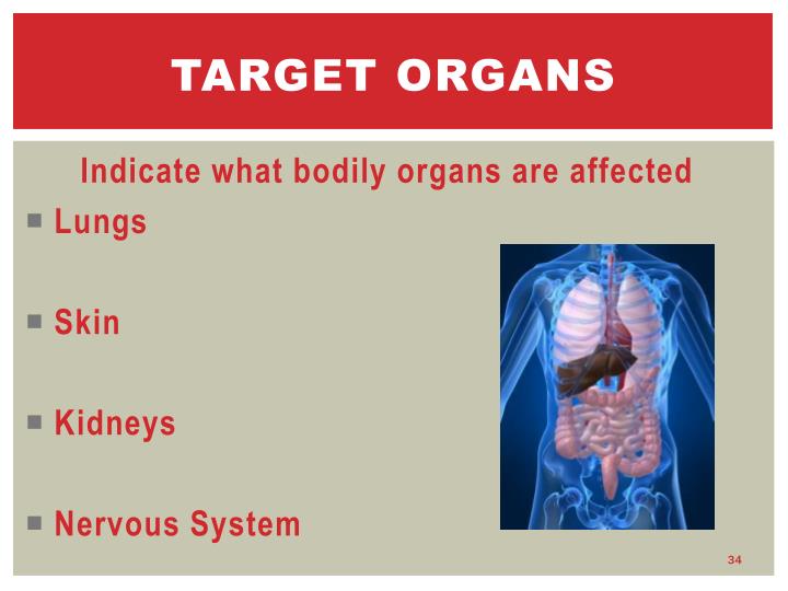 PPT - HAZARD Communication PowerPoint Presentation - ID:1951656