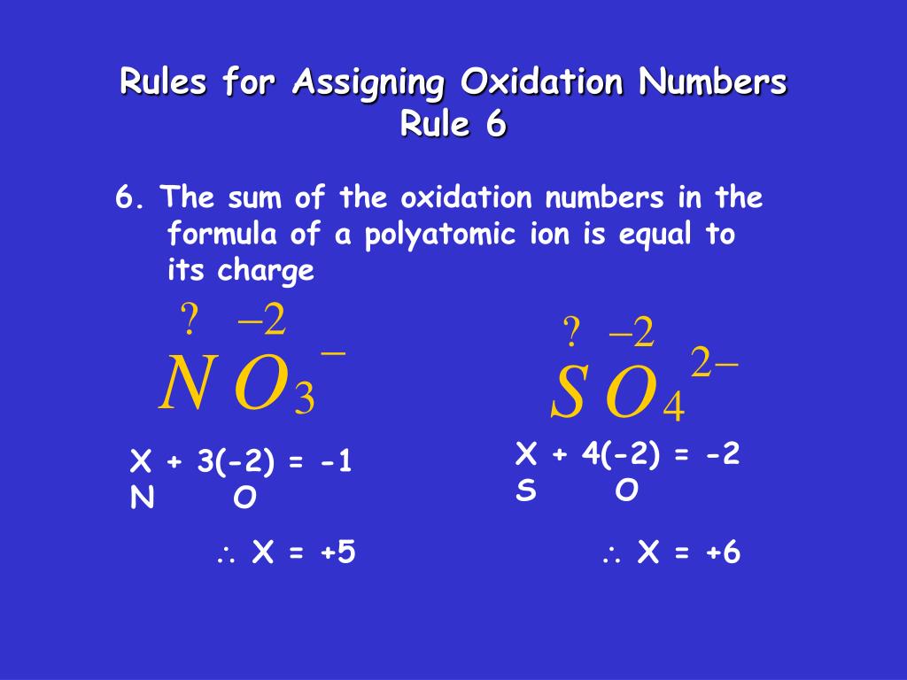 PPT - Types of Chemical Reactions and Solution Stoichiometry PowerPoint ...