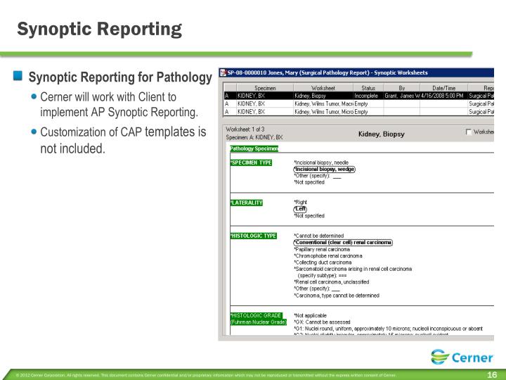 PPT - PathNet – Anatomic Pathology PowerPoint Presentation - ID:1951881