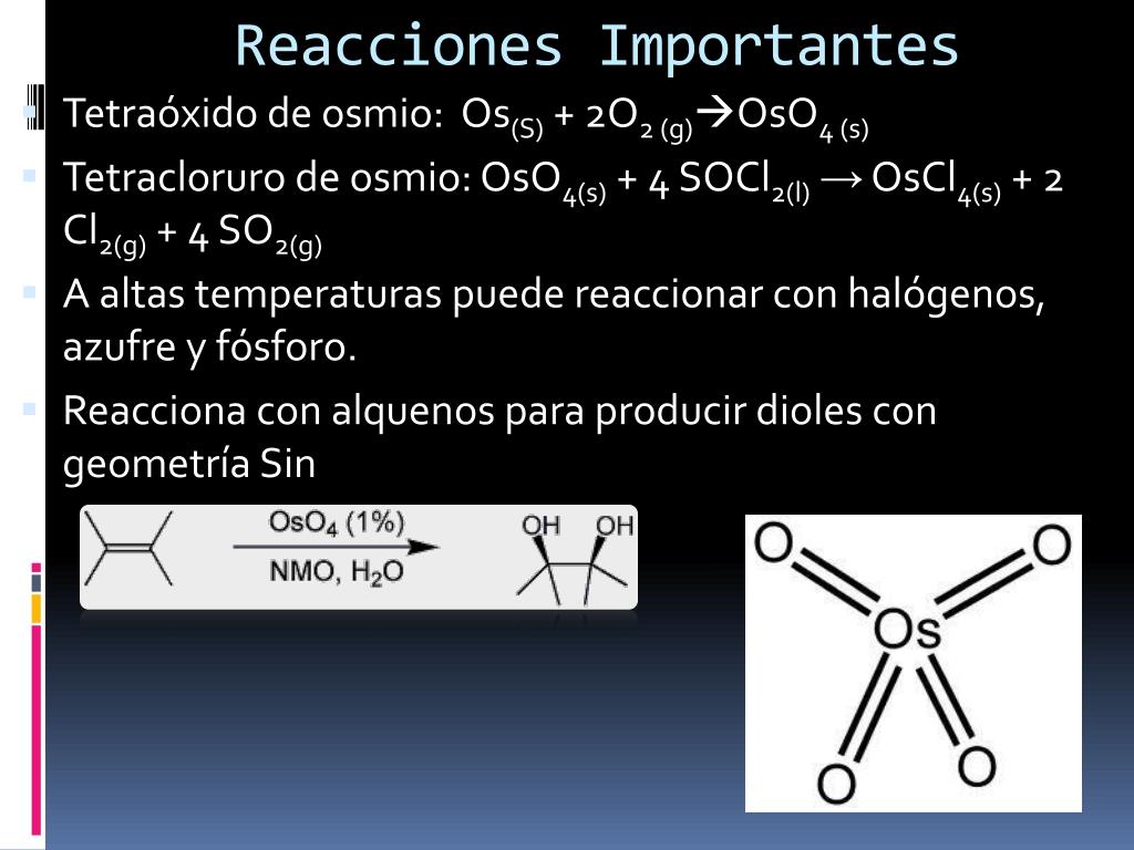 PPT - Universidad Nacional Autónoma de México. PowerPoint Presentation ...