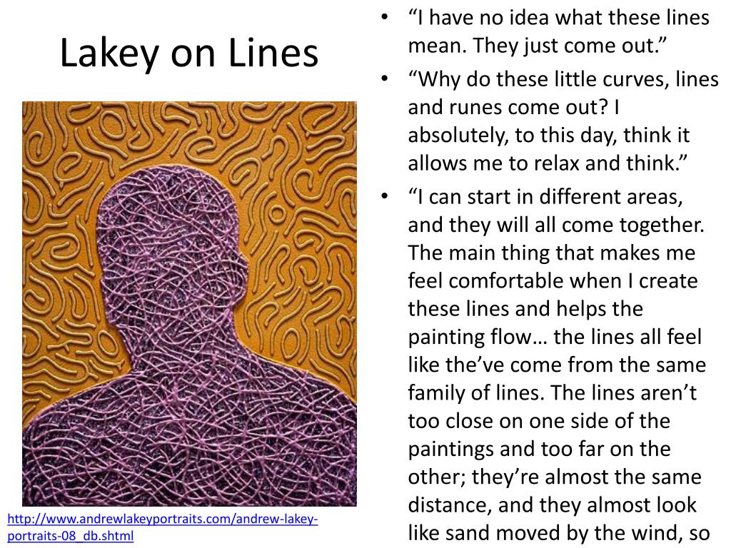 PPT - Katie Morris ART807 IR3. 2 nd Grade Tactile Paintings PowerPoint ...