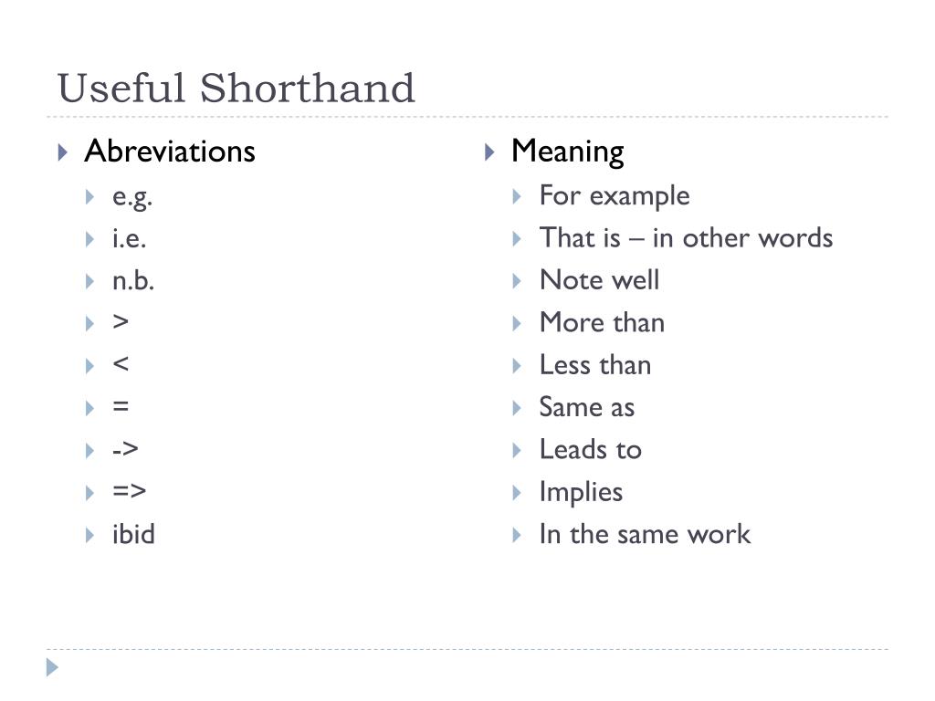 PPT - Literature Survey, Literature Comprehension , & Literature Review ...