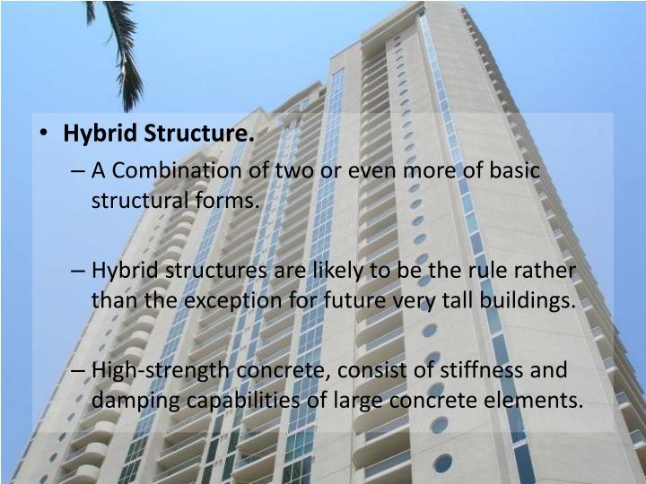 PPT - High Rise Structural Systems PowerPoint Presentation - ID:1952360