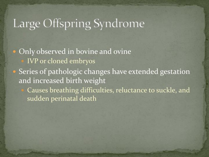 PPT - Assisted Reproductive Technologies PowerPoint Presentation - ID ...