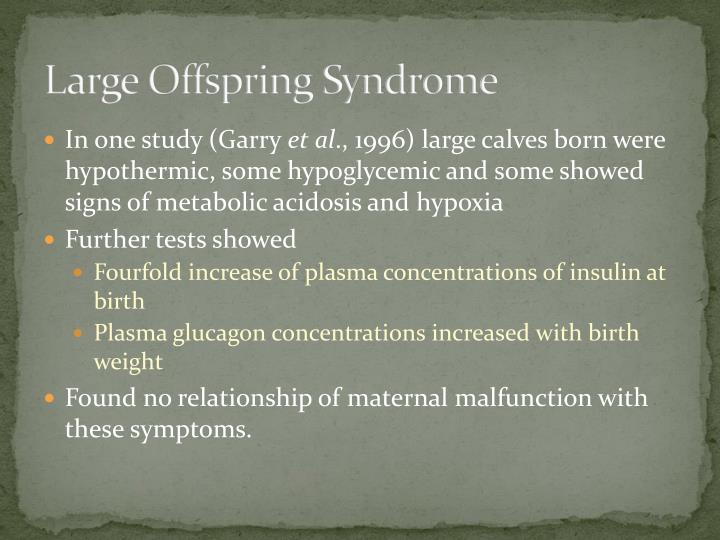 PPT - Assisted Reproductive Technologies PowerPoint Presentation - ID ...