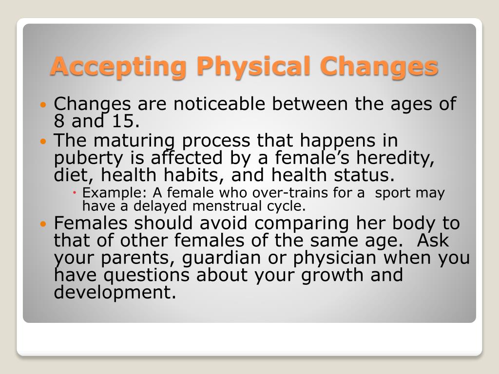 PPT - 4 Essential Stages of Female Reproduction PowerPoint Presentation ... PPT - 4 Essential Stages of Female Reproduction PowerPoint Presentation ...