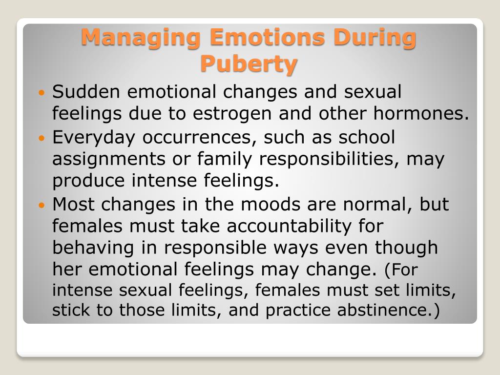 PPT - 4 Essential Stages of Female Reproduction PowerPoint Presentation ... PPT - 4 Essential Stages of Female Reproduction PowerPoint Presentation ...