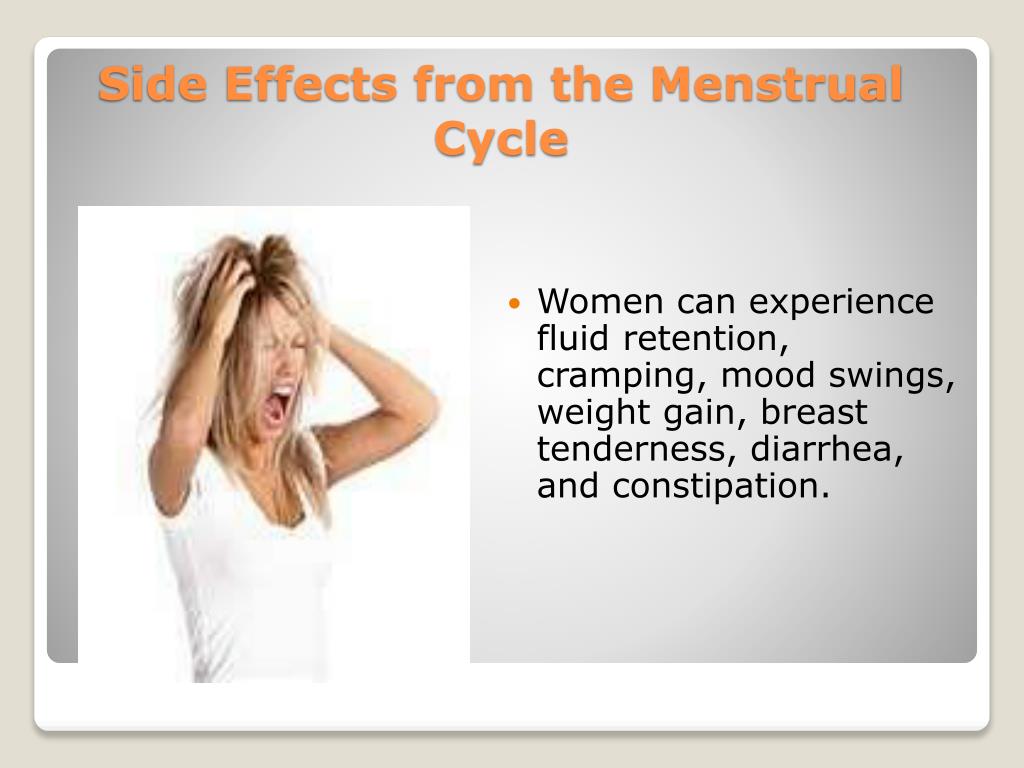 PPT - 4 Essential Stages of Female Reproduction PowerPoint Presentation ...