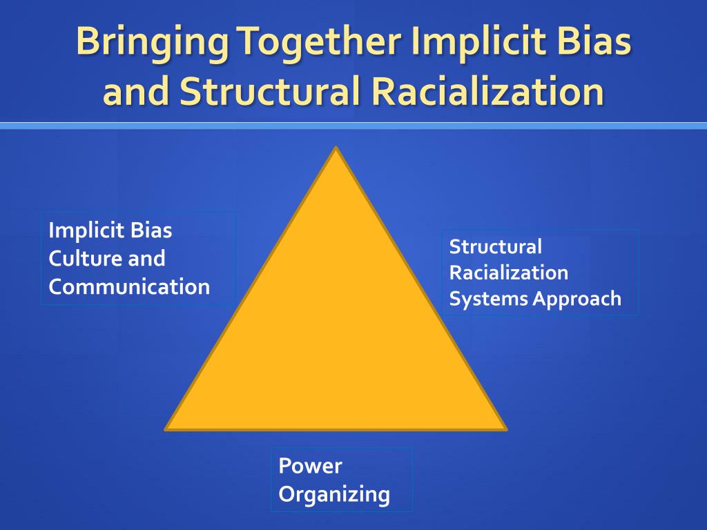 PPT - Professor john a. powell, Haas Diversity Research Center ...