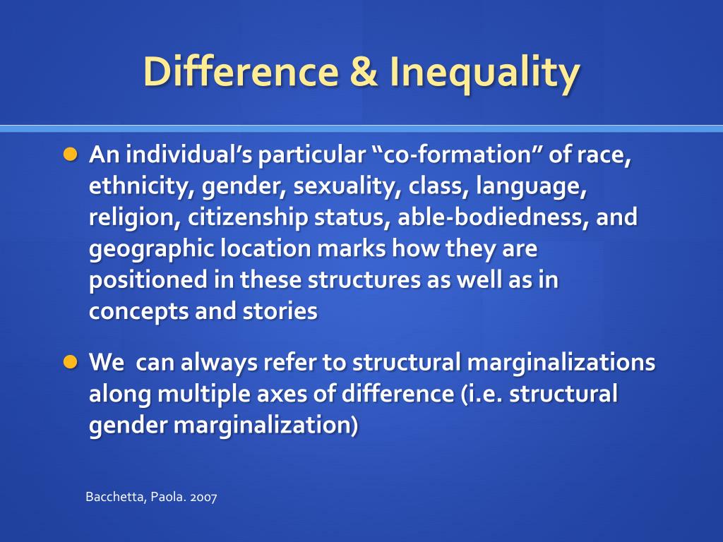 PPT - Professor john a. powell, Haas Diversity Research Center ...