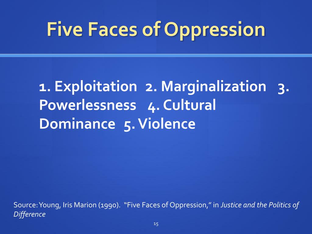 PPT - Professor john a. powell, Haas Diversity Research Center ...