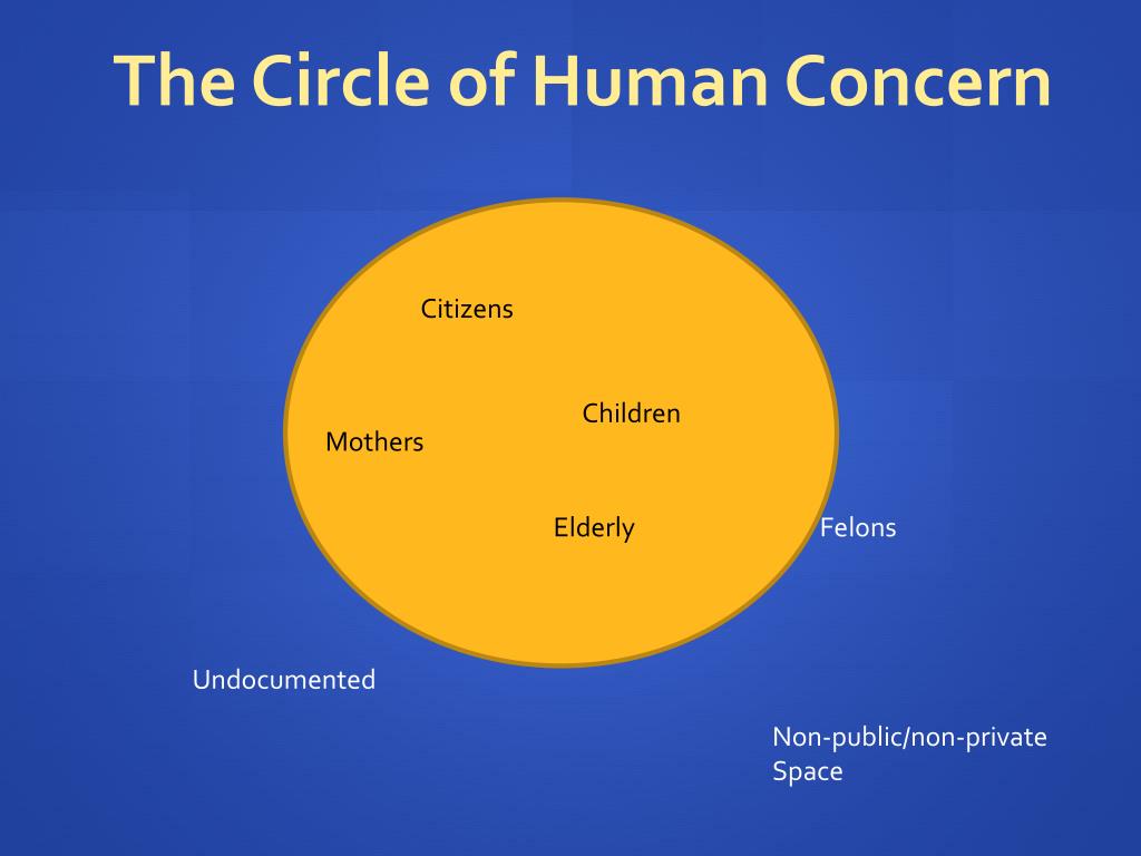 PPT - Professor john a. powell, Haas Diversity Research Center ...