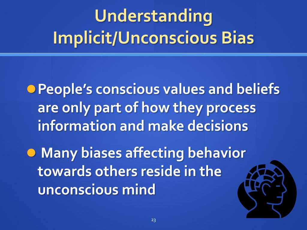 PPT - Professor john a. powell, Haas Diversity Research Center ...