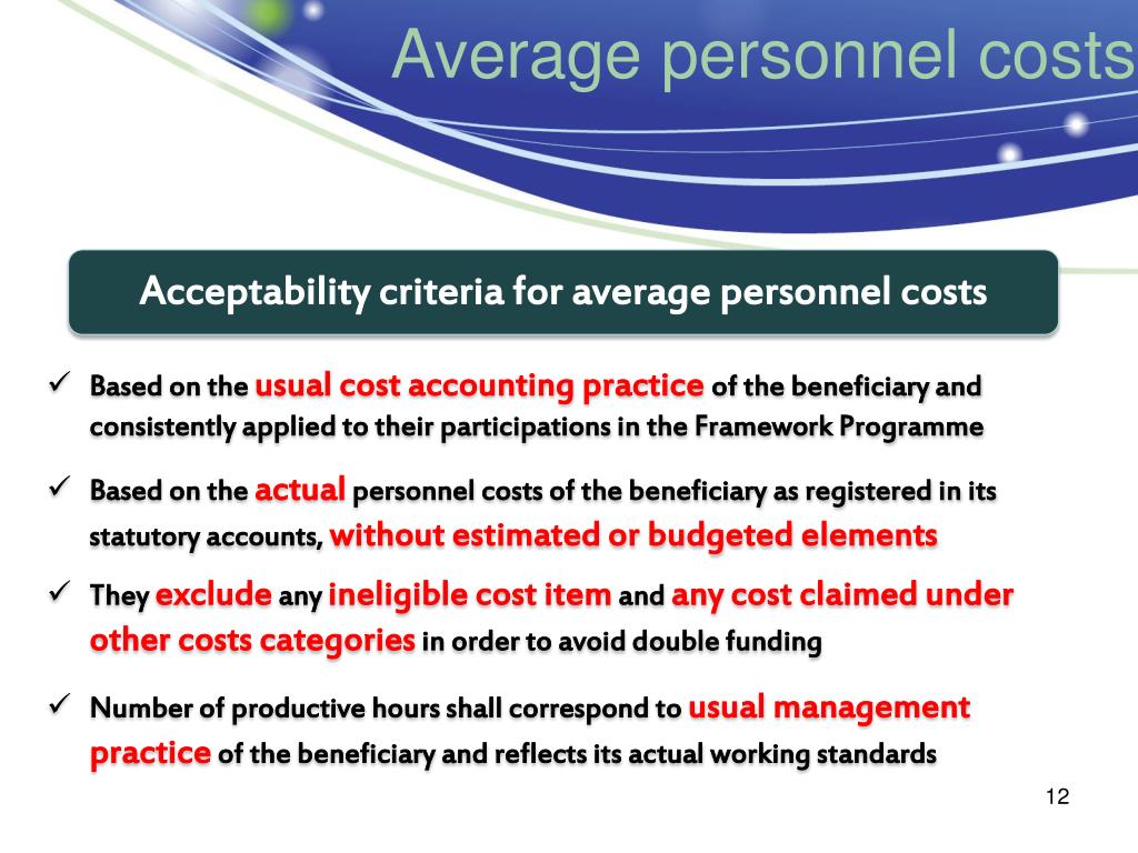 PPT - Communication campaign Most common issues identified : Personnel ...