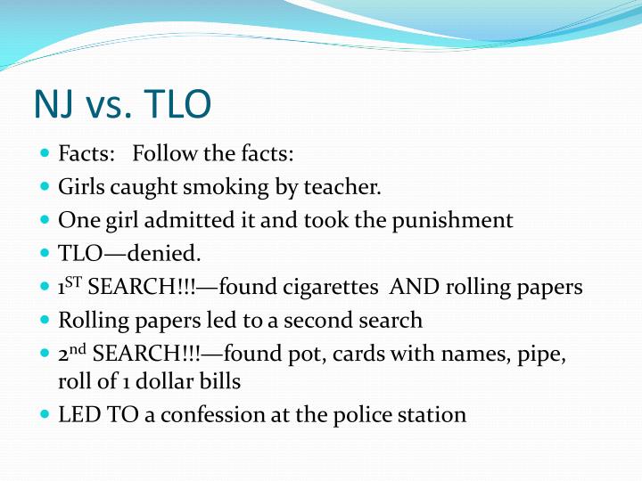 PPT - 4 th Amendment--Search and Seizure PowerPoint Presentation - ID ...