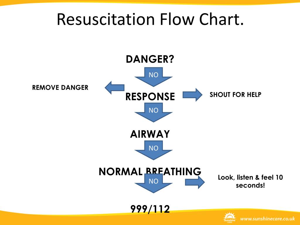PPT - Sunshine Care Training Sarah Yorwerth & Tara Hollinshead ...