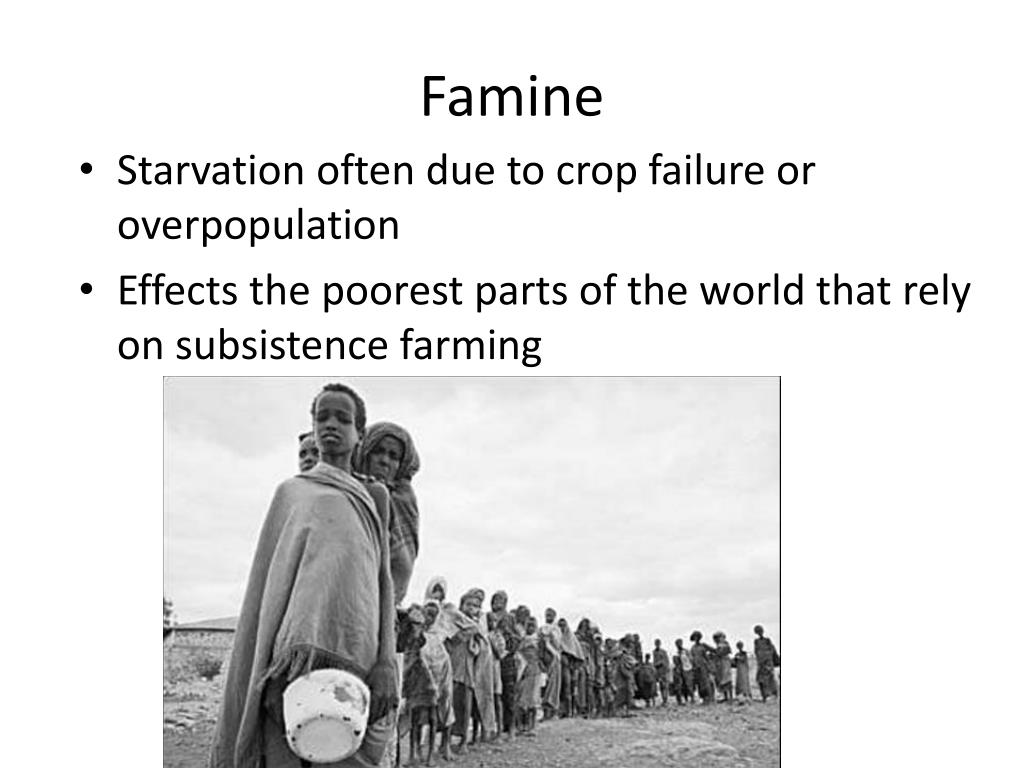 PPT - Population Geography Vocabulary PowerPoint Presentation, free ...