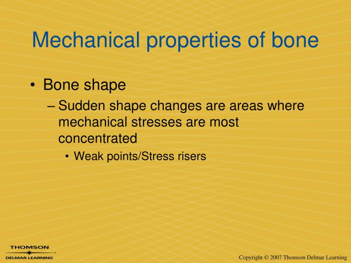 PPT - Chapter 14 PowerPoint Presentation - ID:1953337