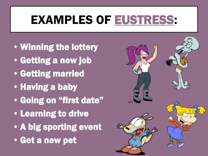 PPT - STRESS MANAGEMENT PowerPoint Presentation - ID:1953603