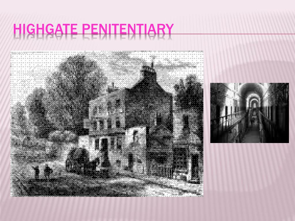 PPT - Sisterhood In Rossetti’s Poetry PowerPoint Presentation, free ...