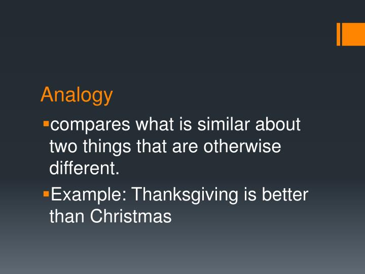 PPT - Persuasive Text PowerPoint Presentation - ID:1954257