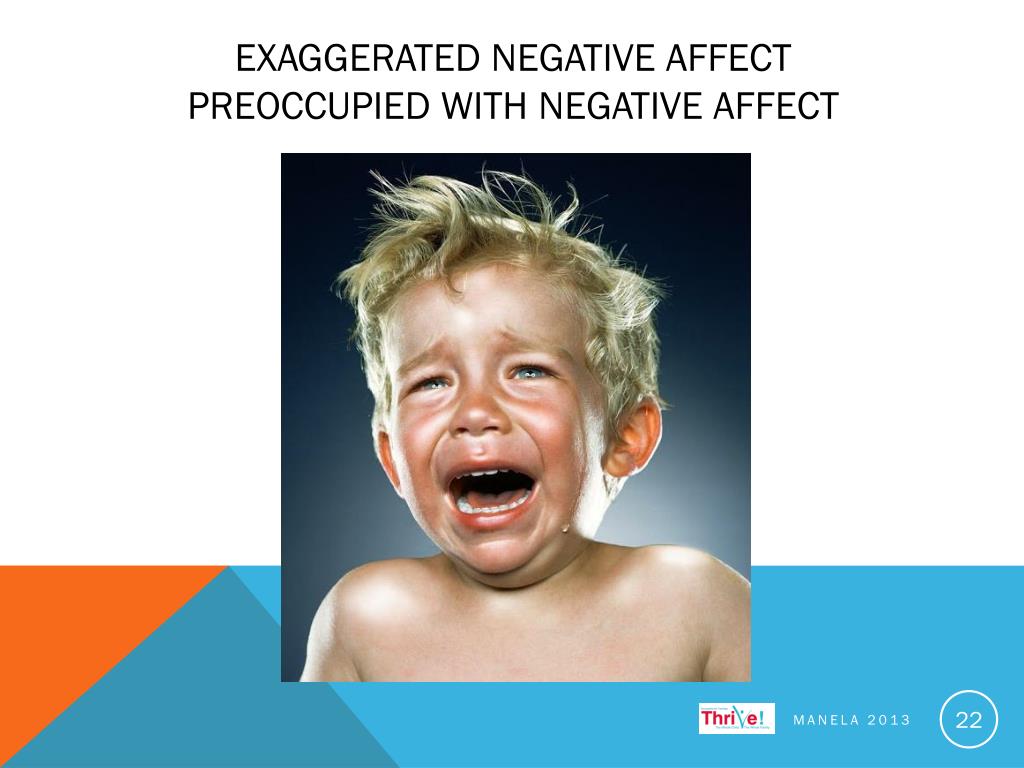 PPT - Miriam Manela OTR/L Pediatric Occupational Therapist PowerPoint ...