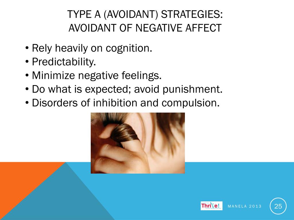 PPT - Miriam Manela OTR/L Pediatric Occupational Therapist PowerPoint ...