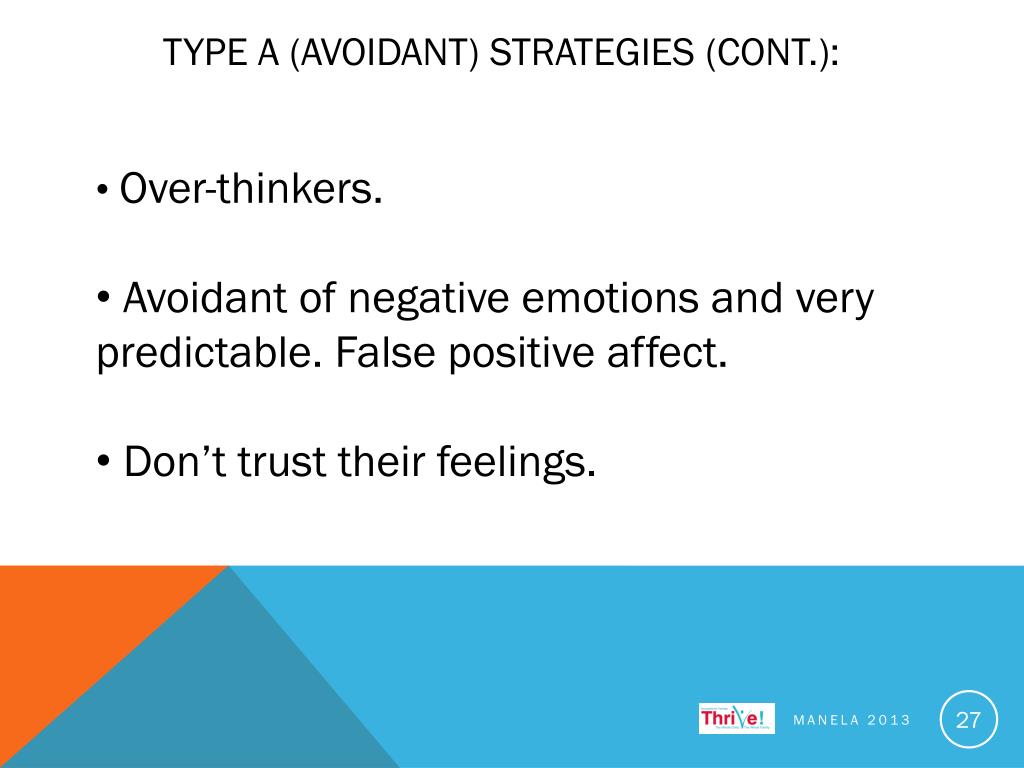 PPT - Miriam Manela OTR/L Pediatric Occupational Therapist PowerPoint ...