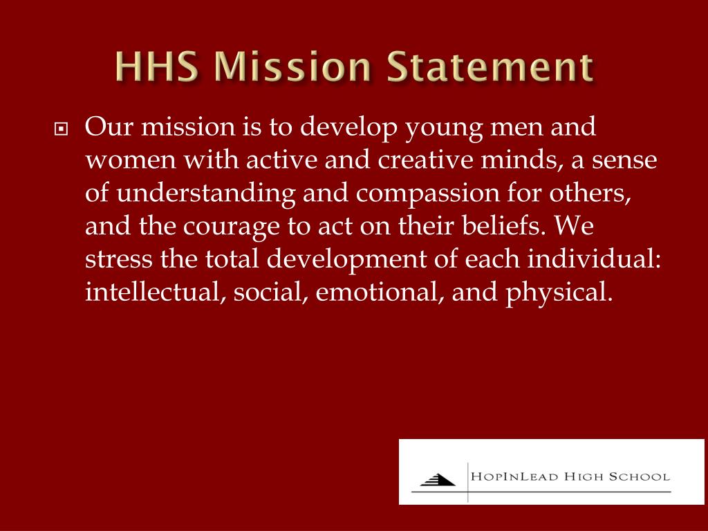 PPT - Team iPad : Ryan Zimmerman Adam Smith Tristan Irish PowerPoint ...