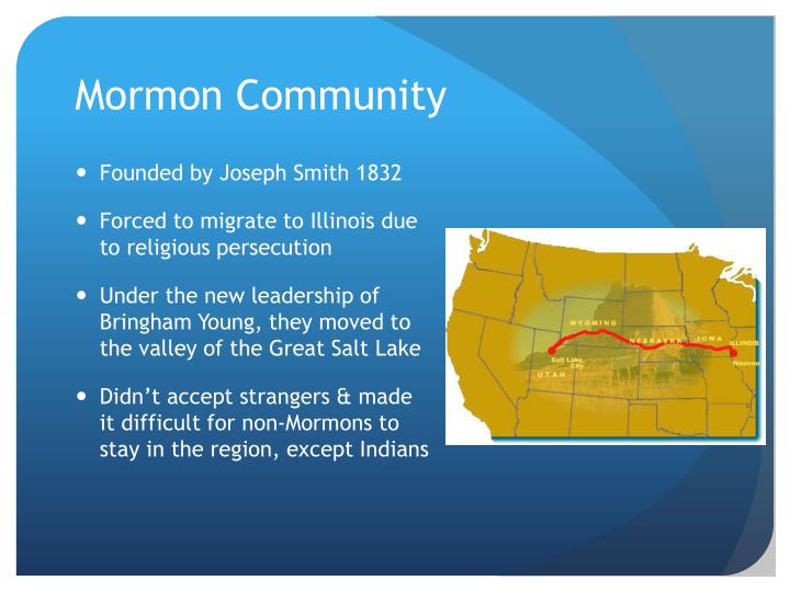 PPT - Characteristics of the Antebellum South PowerPoint Presentation ...