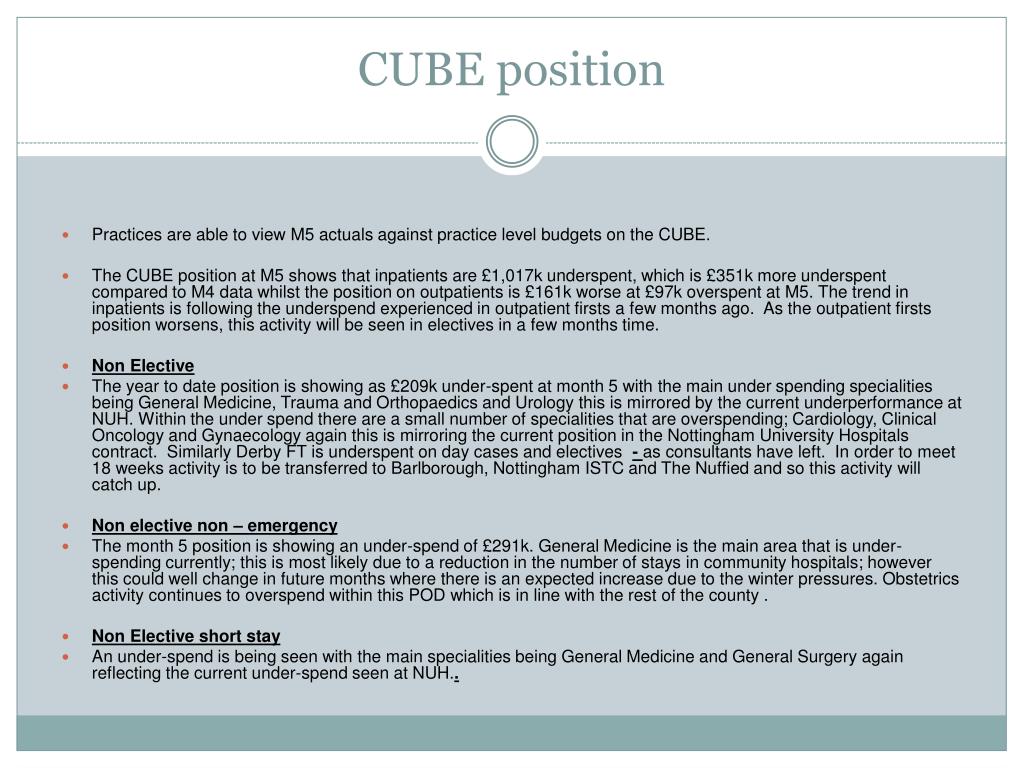 PPT - NHS Erewash Clinical Commissioning Group PowerPoint Presentation ...